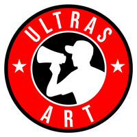 Ultras Art | Der erste Onlineshop für Fanart und Stadionkunst